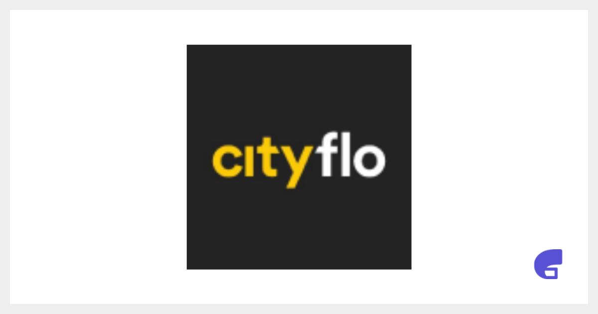 Cityflo is hiring Backend Engineer job in Mumbai | Cutshort