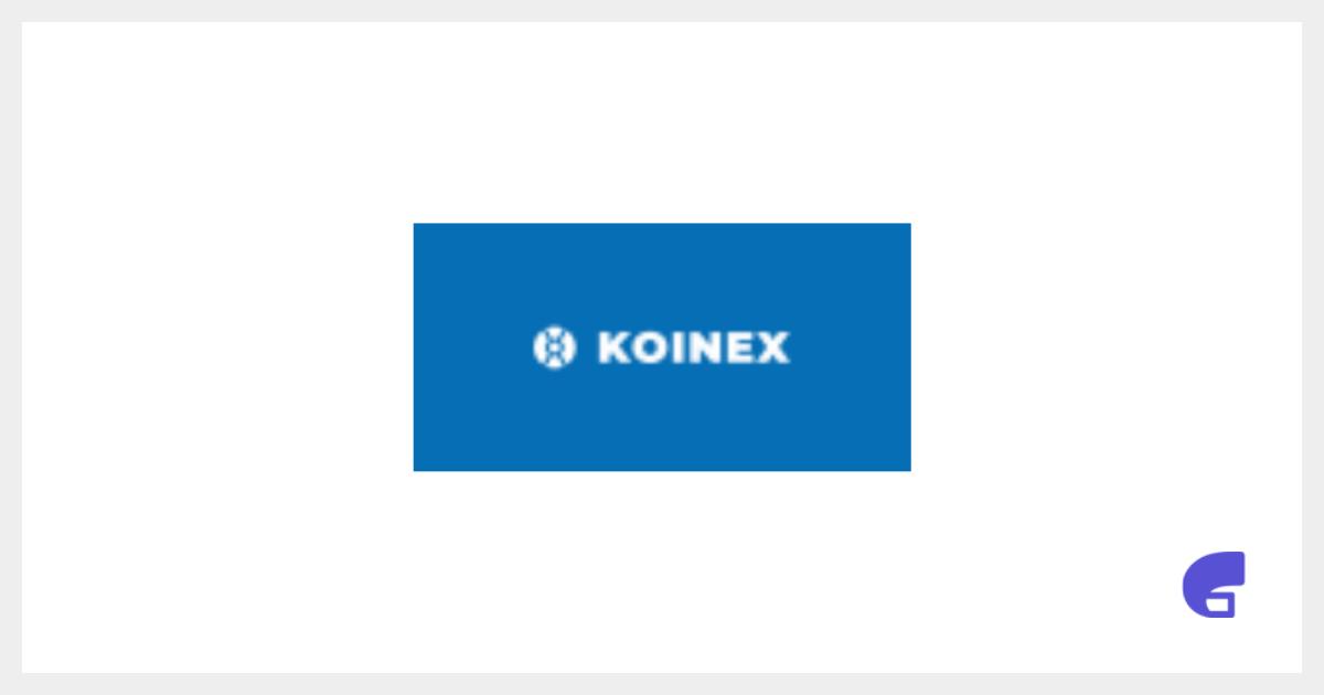 Koinex is hiring UI/UX Designer job in Bengaluru (Bangalore) | Cutshort