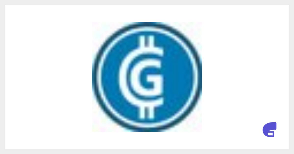 Coingape is hiring Sales Associate job in Gurugram, Noida (Remote ...