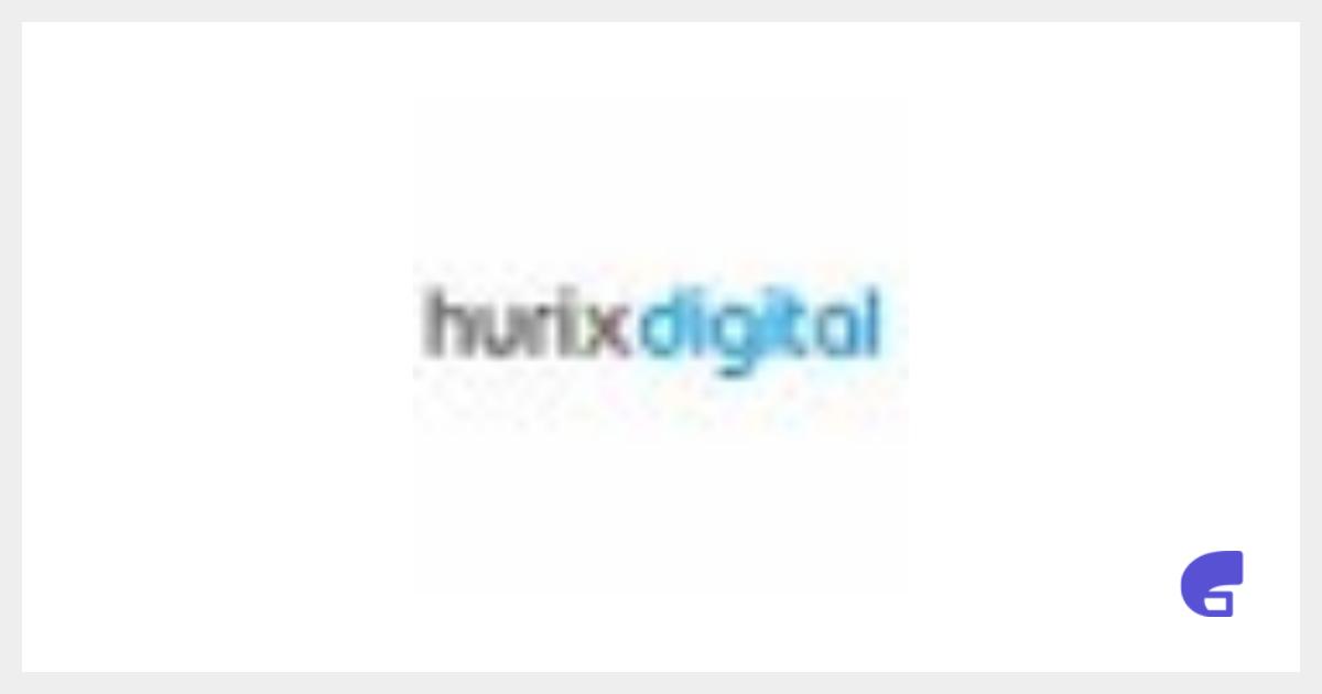 Hurix Systems is hiring Tech Support Engineer - Fresher sql queries job ...
