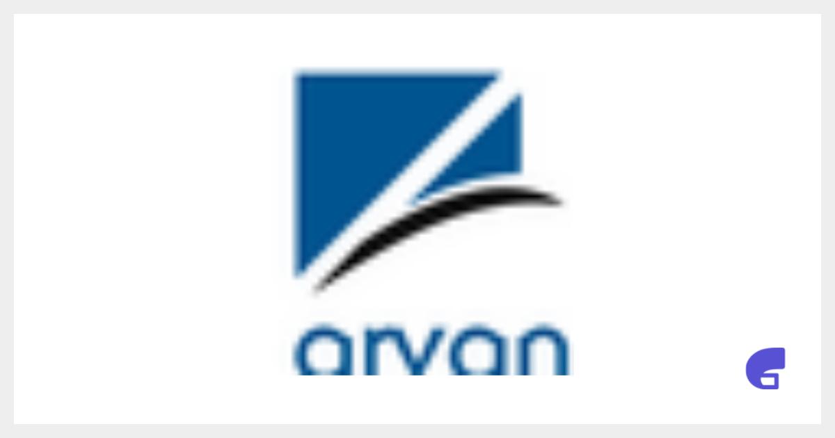 Arvan Technologies is hiring Frontend Developer - VueJS job in Pune ...
