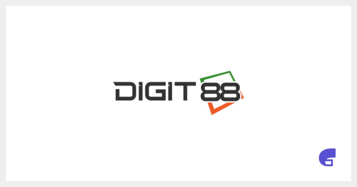 Digit88 is hiring Data Analyst/ Tariff Analyst job in Pune | Cutshort