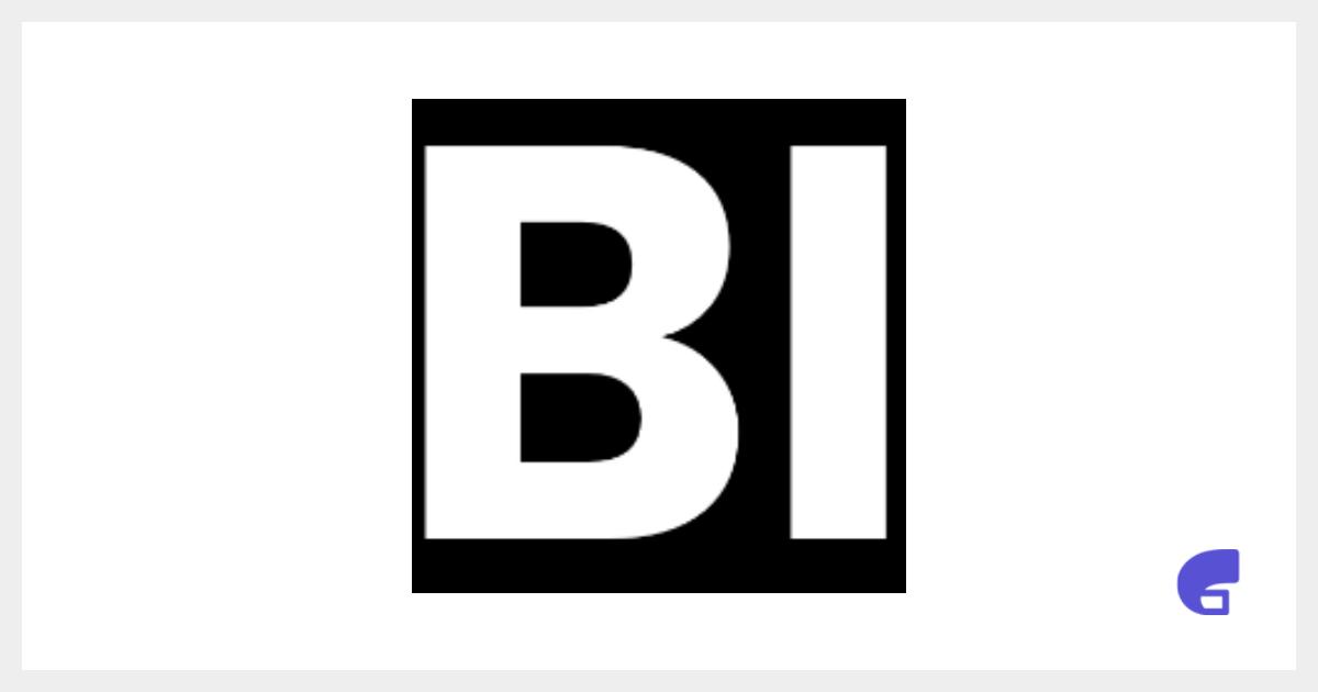 BiCSoM Technologies Pvt Ltd is hiring UI/UX Designer - Fresher job in ...