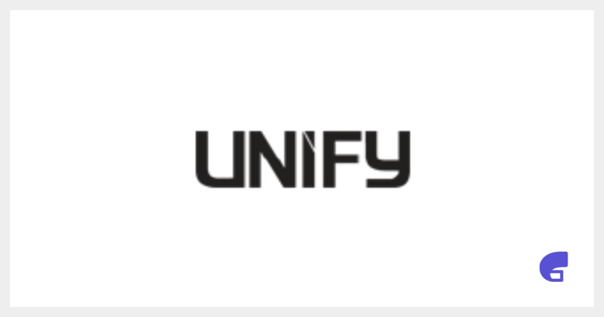 Unifytech is hiring ReactJS Lead job in Hyderabad | Cutshort