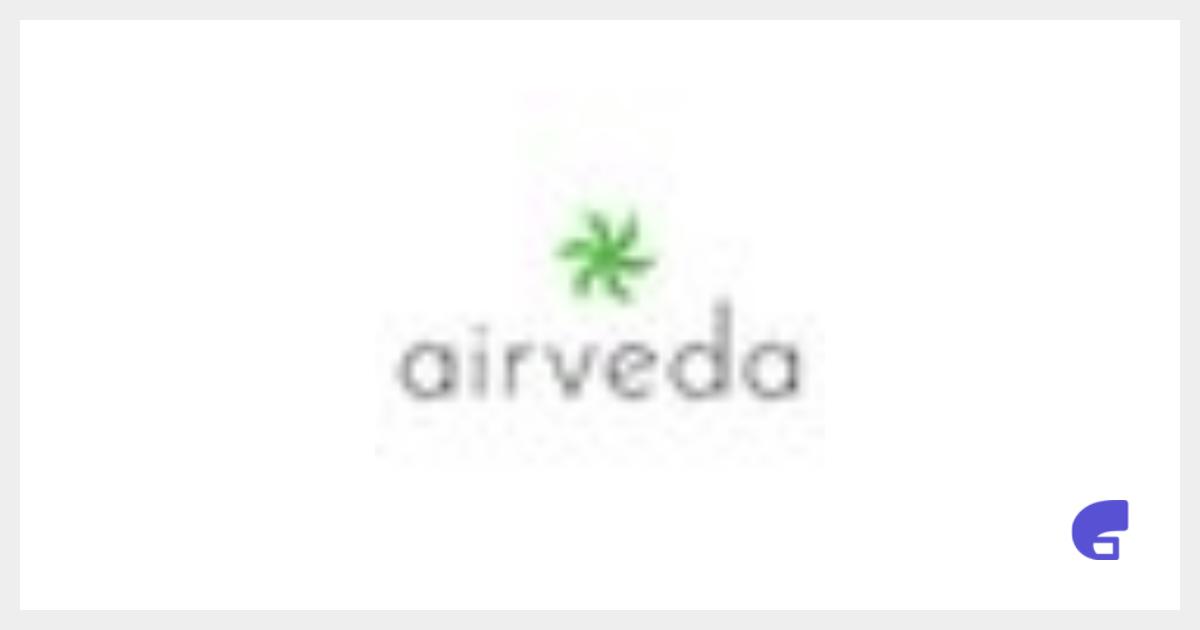 Airveda is hiring Full Stack Developer job in Gurugram | Cutshort