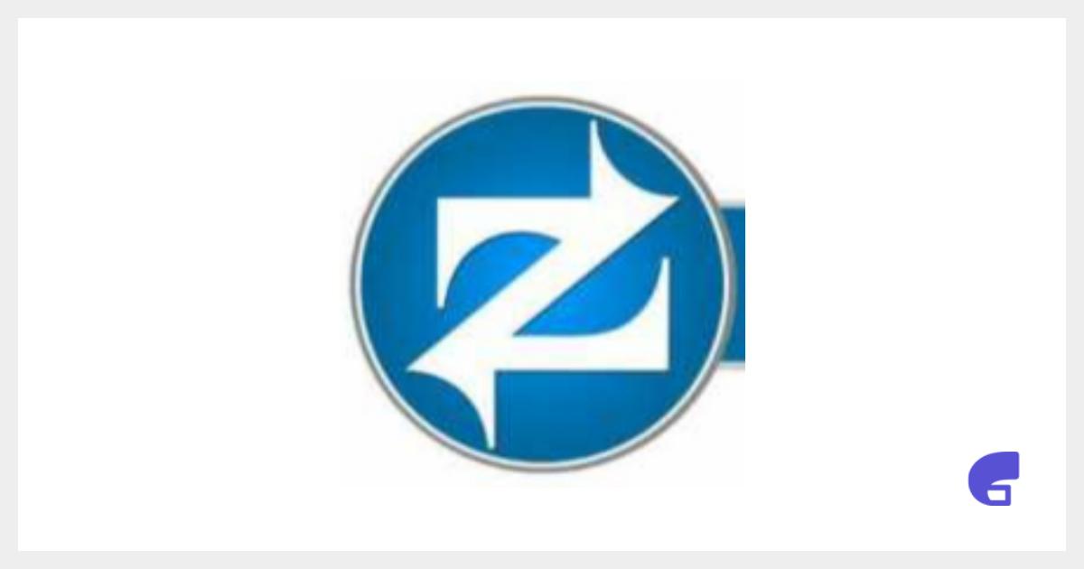 Zealous Services is hiring BPO Semi Voice job in Chennai | Cutshort