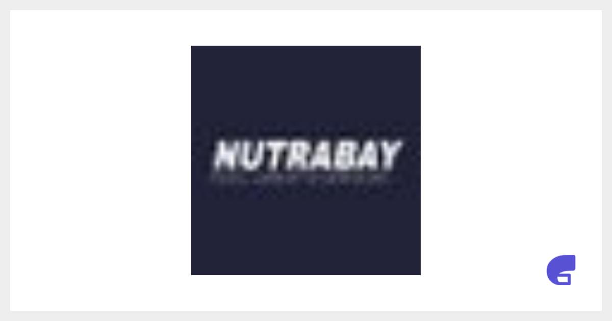 Nutrabay is hiring Growth Product Manager job in Gurugram | Cutshort