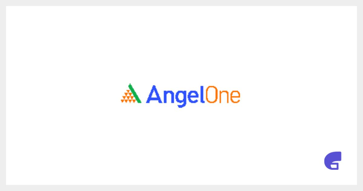Angel One is hiring Product Manager job (Remote only) | Cutshort