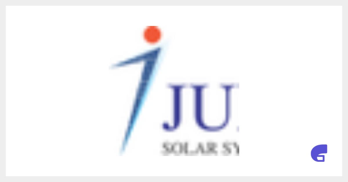 JUNNA solar is hiring Web Developer job in Hyderabad | Cutshort