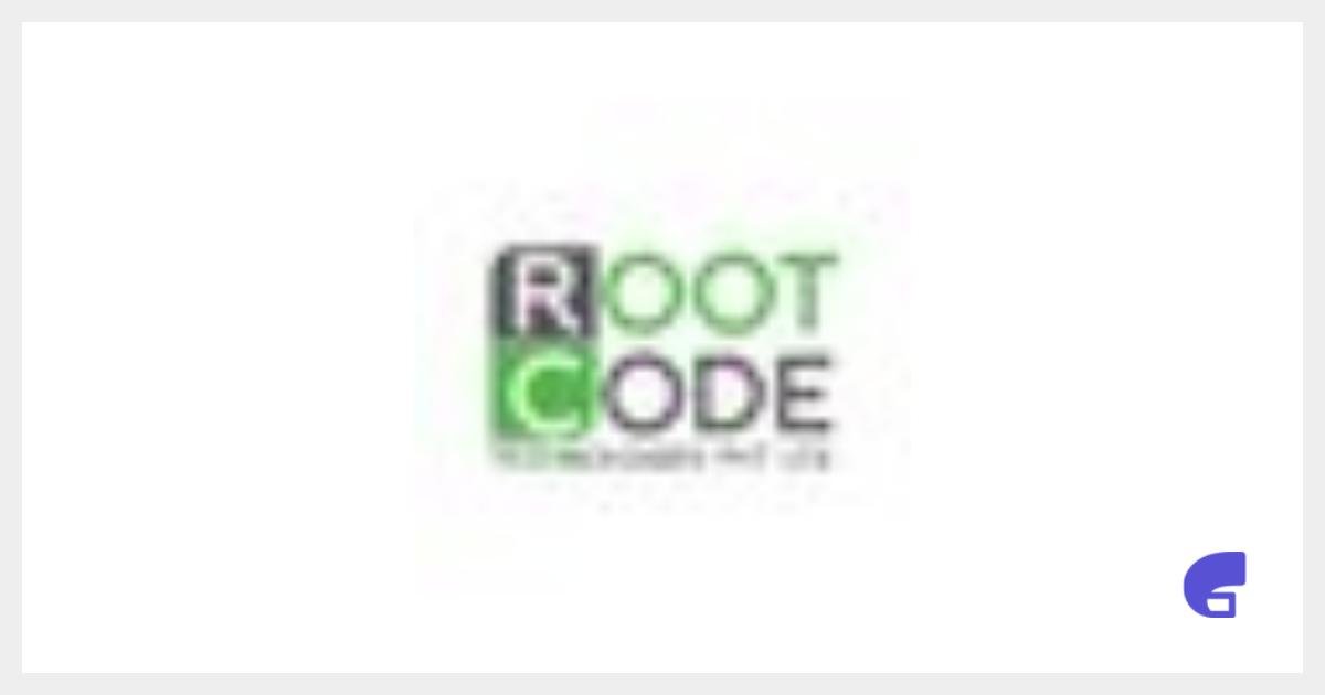 Rootcode Technologies is hiring Digital Marketing Analyst job in Bengaluru (Bangalore) | Cutshort