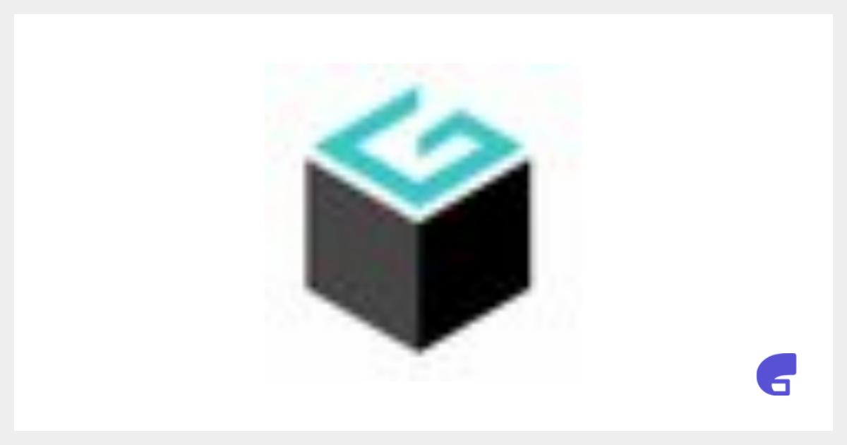 Ongrid is hiring Information Security Lead - Network Infrastructure job ...