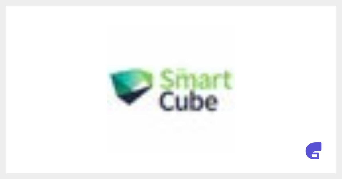 The Smart Cube is hiring Data Analyst job in Noida, Delhi, Gurugram ...