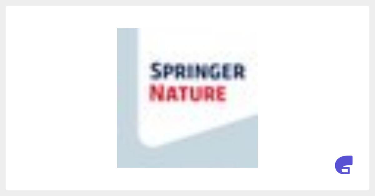Springer Nature is hiring Quality Analyst job in Pune | Cutshort