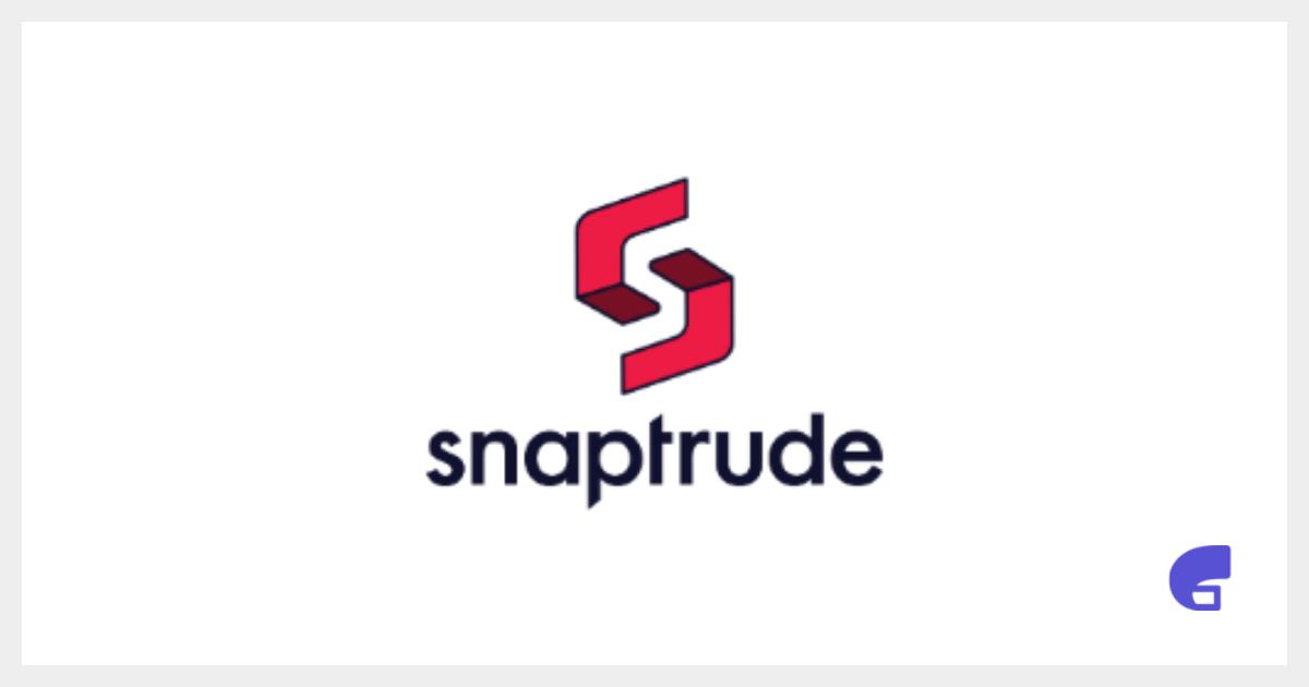 Snaptrude is hiring Software Engineer (Full Stack) job (Remote only ...