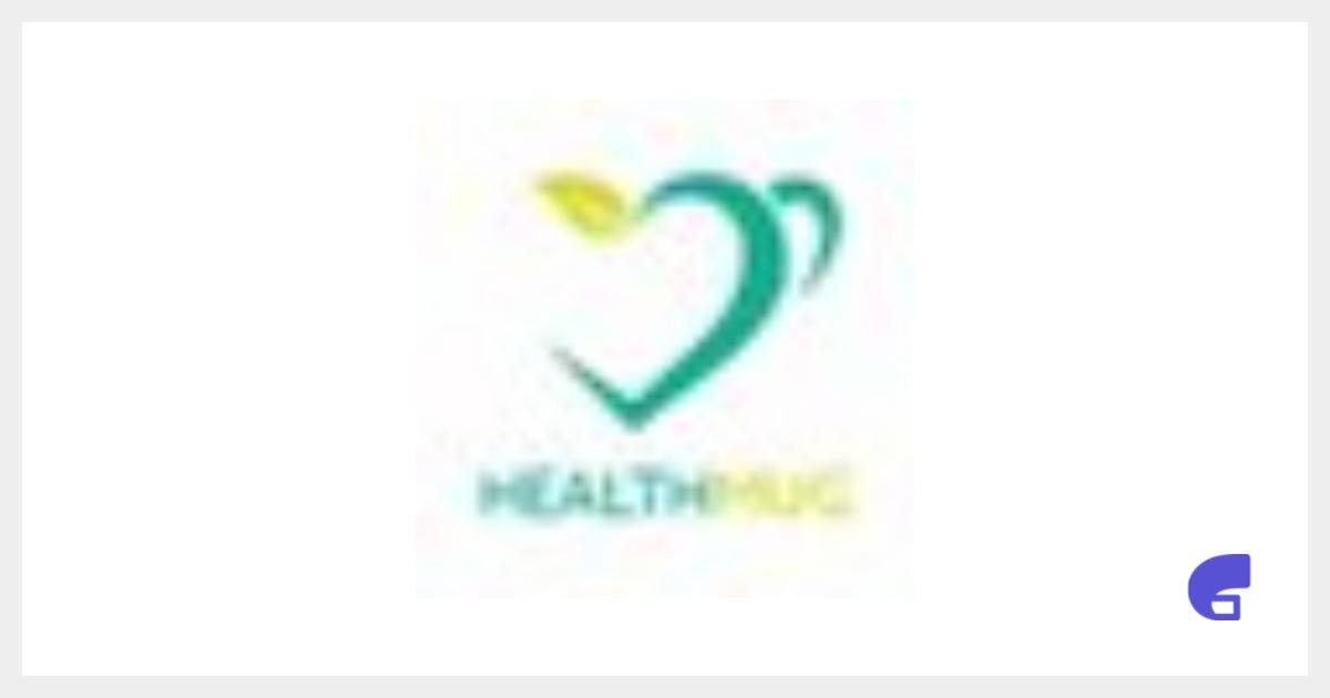 Healthmug is hiring Frontend Developer job in Delhi, Gurugram, Noida ...