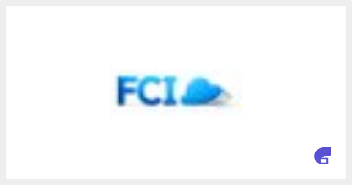 FCI CCM is hiring Business Analyst- Mumbai (Andheri) job in Mumbai ...