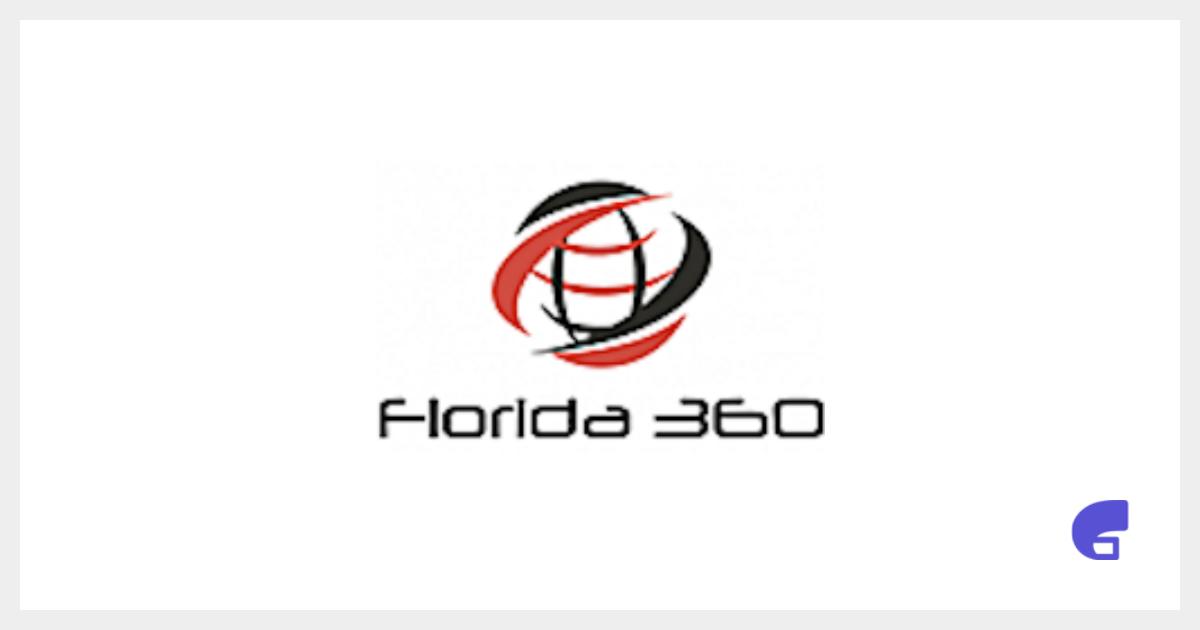 Florida 360 is hiring Sales & follow up job in Miami (Remote friendly ...