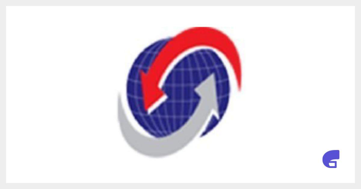 DiTech Process Solutions is hiring Digital Marketing Manager job in ...