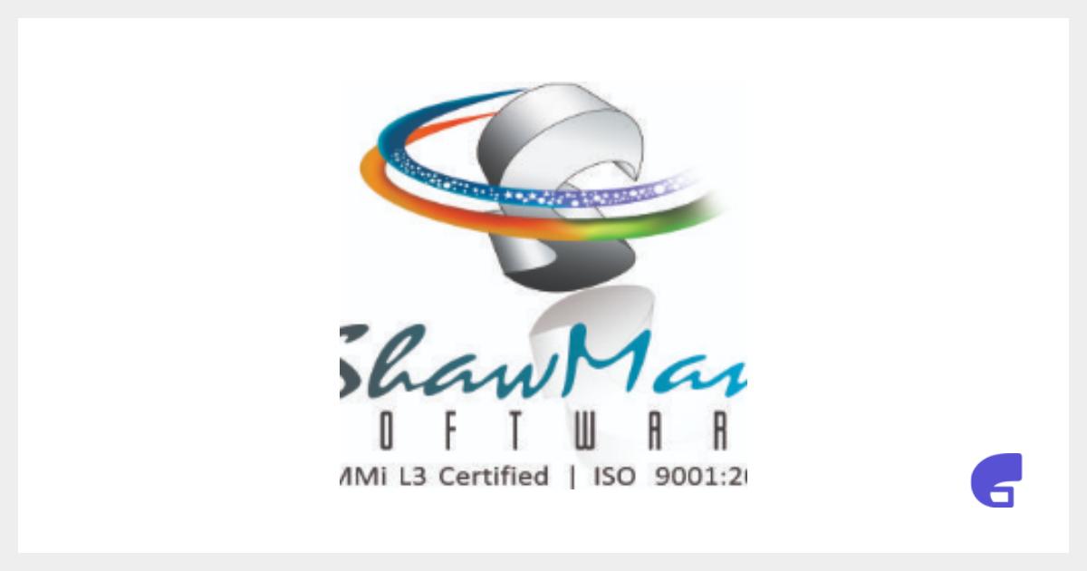 ShawMan Software is hiring Team Lead IT Infra job in Navi Mumbai ...