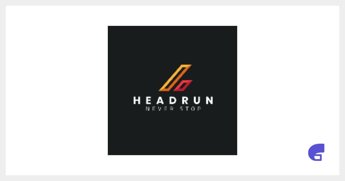 Headrun is hiring Talent Acquisition Specialist job in Bengaluru (Bangalore) | Cutshort