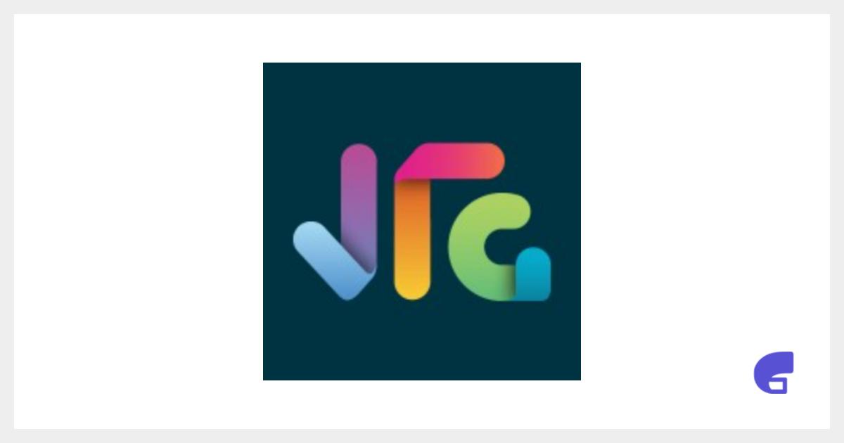 Josh Technology Group is hiring Python Developer (Django) job in Gurugram | Cutshort