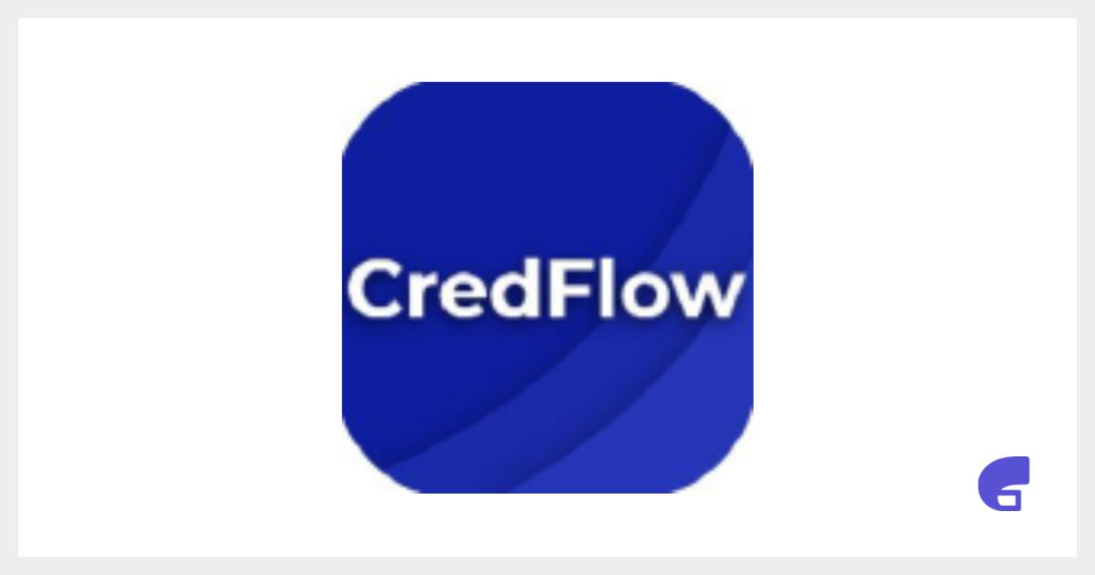 Credflow is hiring Business Development Executive - Inside Sales job in ...