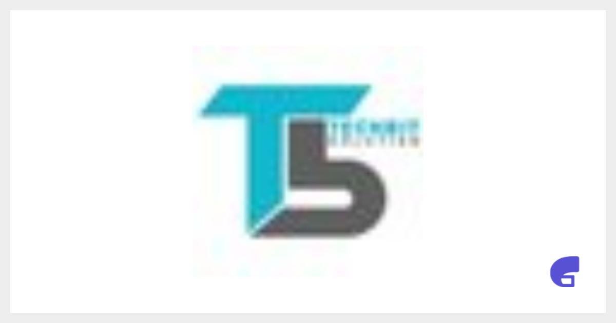 Techbit Solutions is hiring ASP.NET Developer job in Mohali, Chandigarh ...