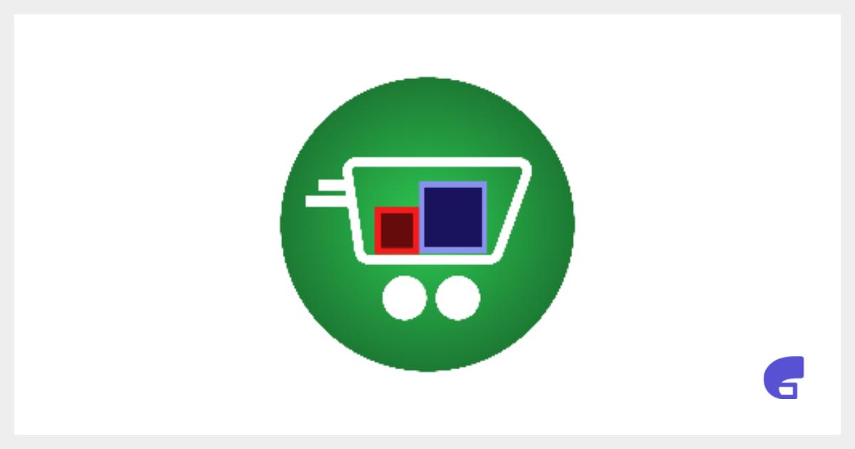 QuickSell is hiring Senior Graphic Designer & Video Editor job (Remote ...
