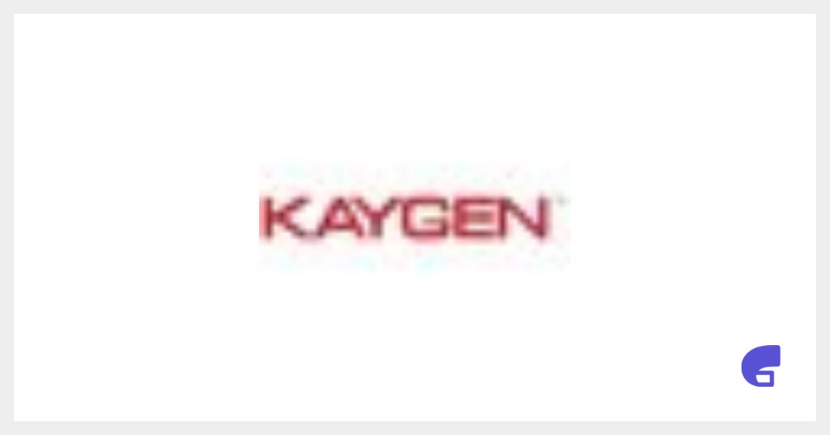 Kaygen consulting pvt ltd is hiring Full Stack Developer job (Remote ...