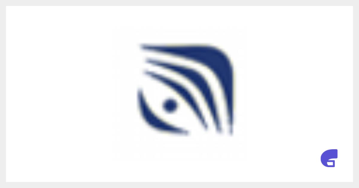 Riverstone Infotech is hiring .NET Developer job in Chennai | Cutshort