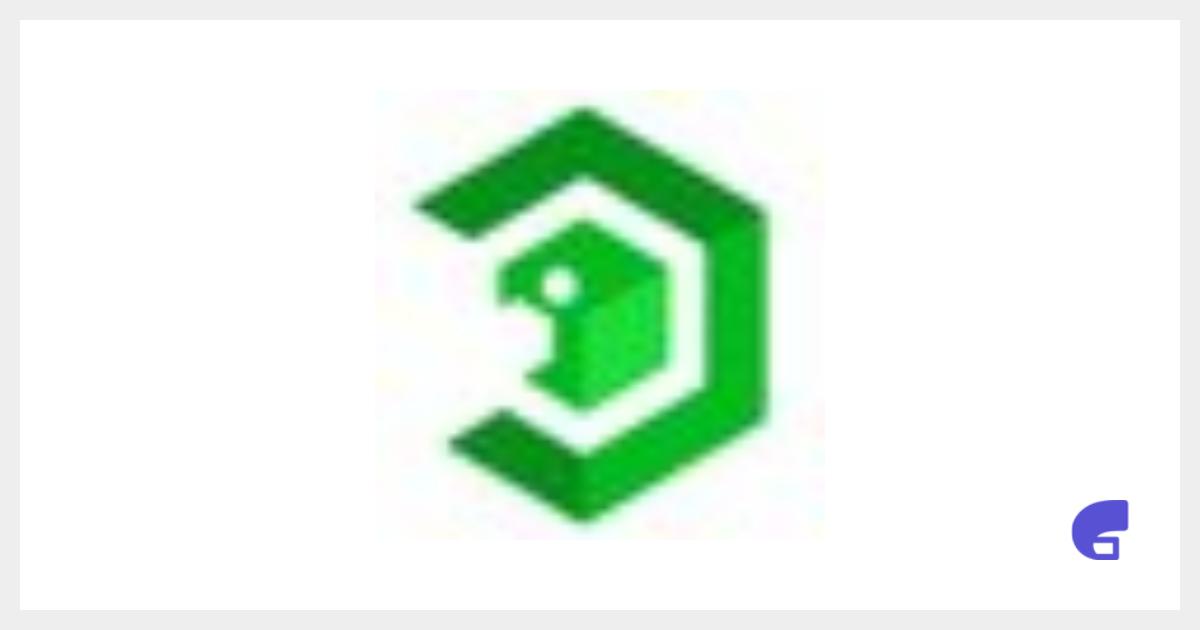 Pivotchain Solutions is hiring UI/UX Designer job in Pune | Cutshort