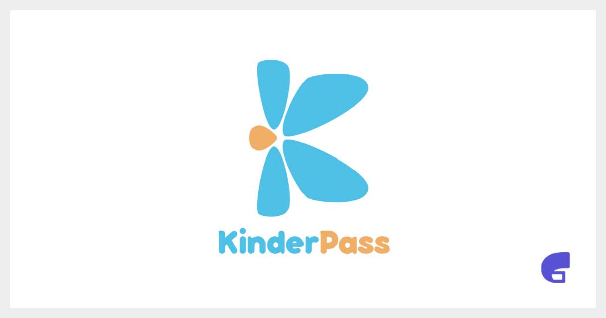 KinderPass is hiring Tech Lead job in Hyderabad (Remote friendly ...