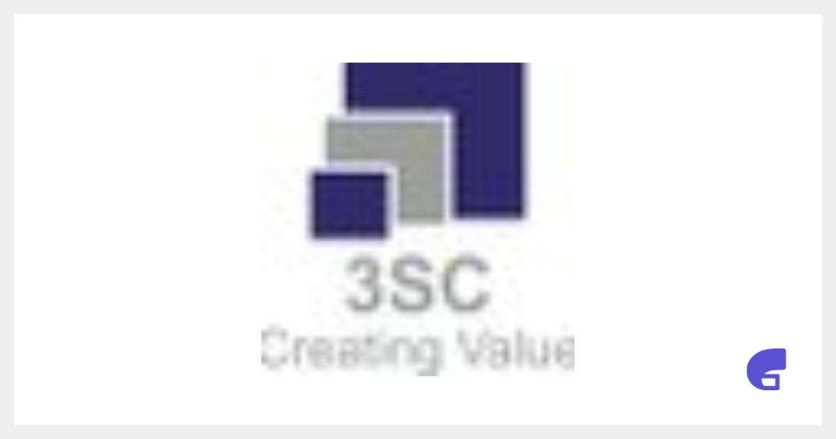 SS Supply Chain Solutions Pvt Ltd is hiring Business Analyst job in Pune (Remote friendly ...