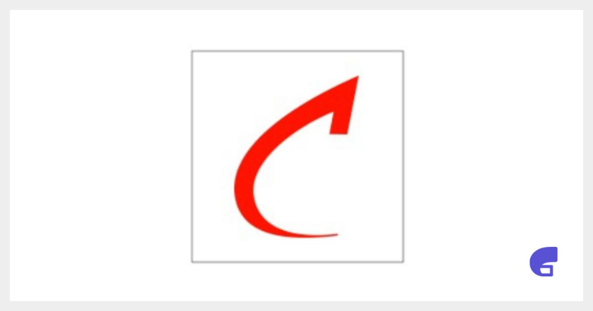 Divami Design Labs Pvt Ltd is hiring Fullstack Lead UI Developer (MEAN ... Divami Design Labs Pvt Ltd is hiring Fullstack Lead UI Developer (MEAN ...