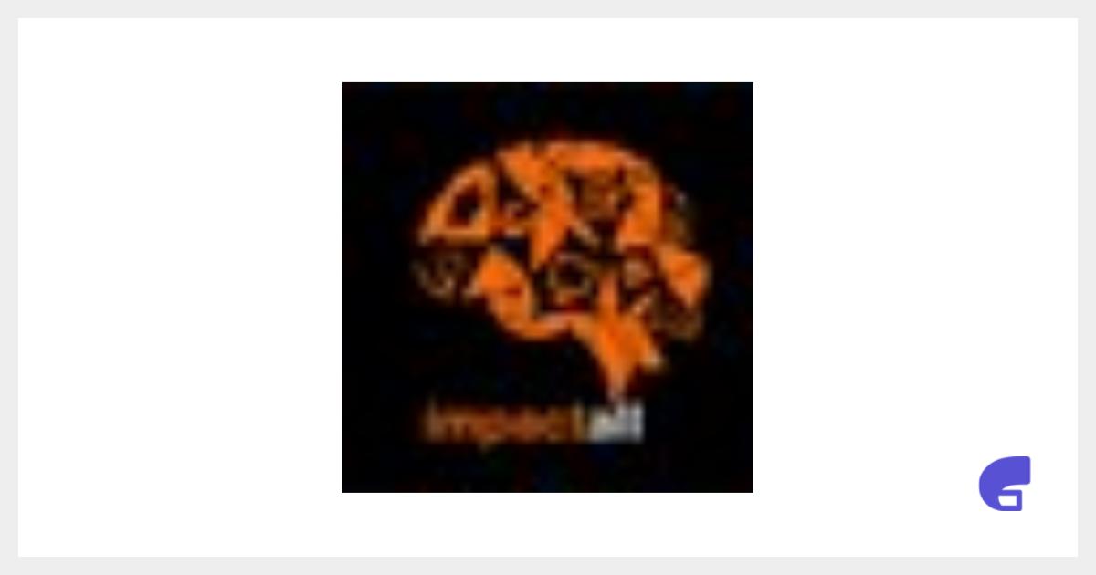 Impactall Solutions Pvt Ltd is hiring 3D Artist job in Bengaluru (Bangalore), Noida, Gurugram ...