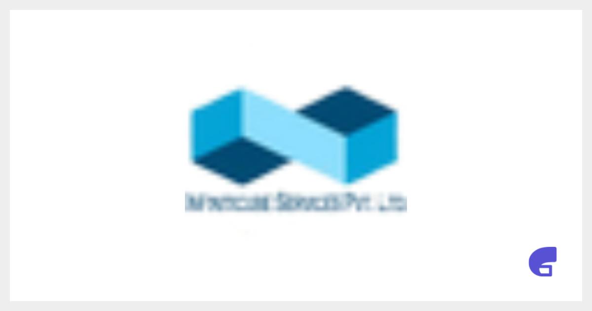 Infiniticube Services Pvt Ltd is hiring React.js Developer job (Remote only) | Cutshort