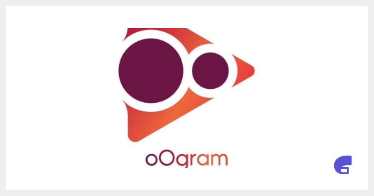 Oogram Technologies Pvt Ltd is hiring Mobile application developer job ...
