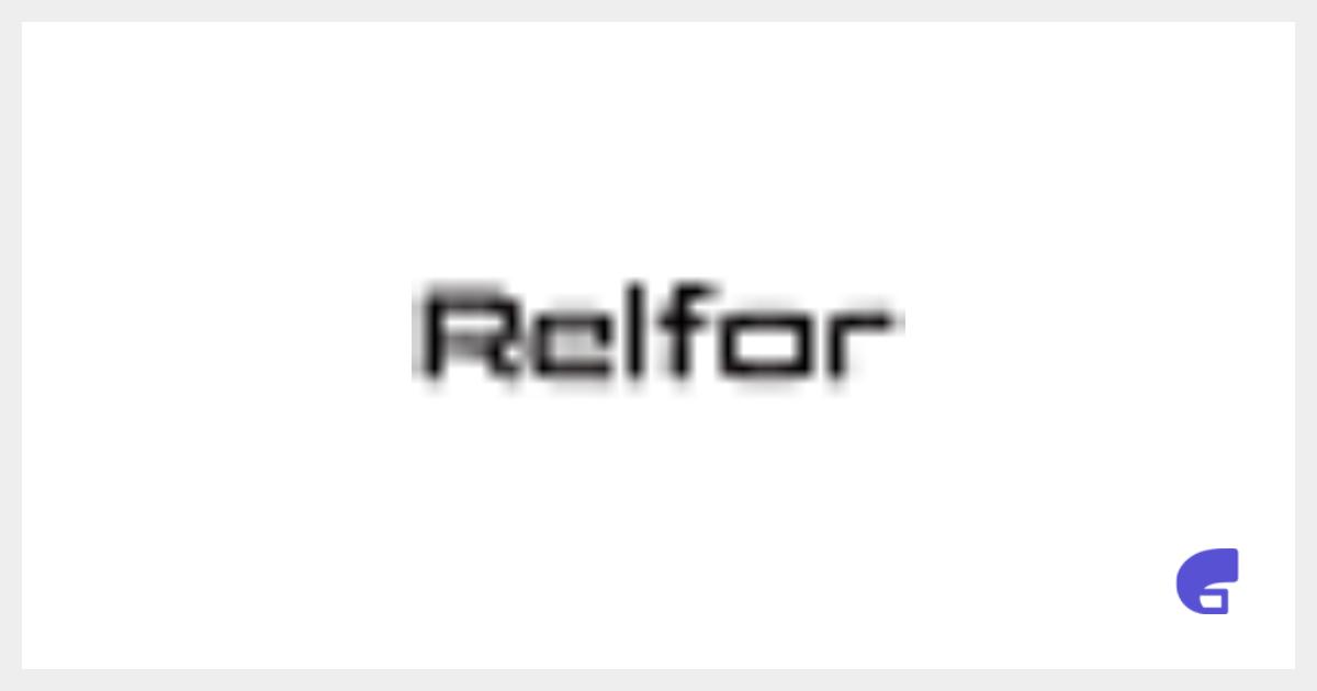 Relfor Labs is hiring Data Entry/Labeler job in Pune | Cutshort