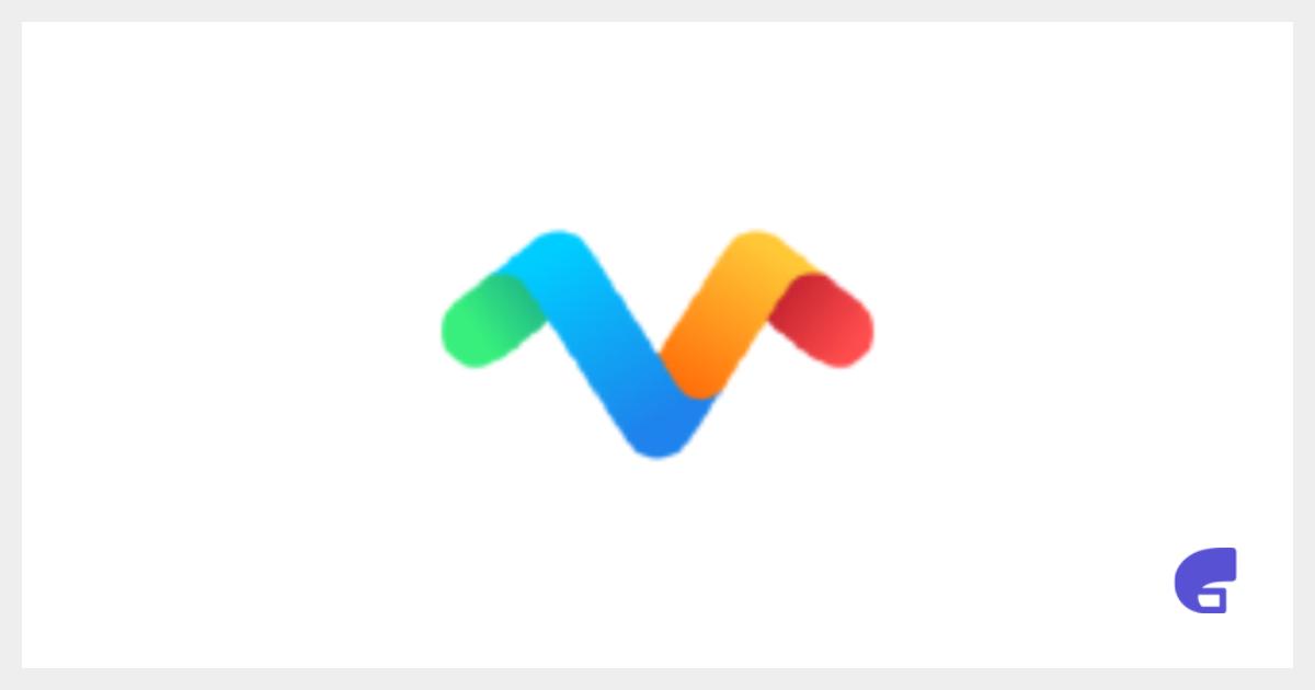 Flytbase is hiring UI & UX Designer job in Pune (Remote friendly ...