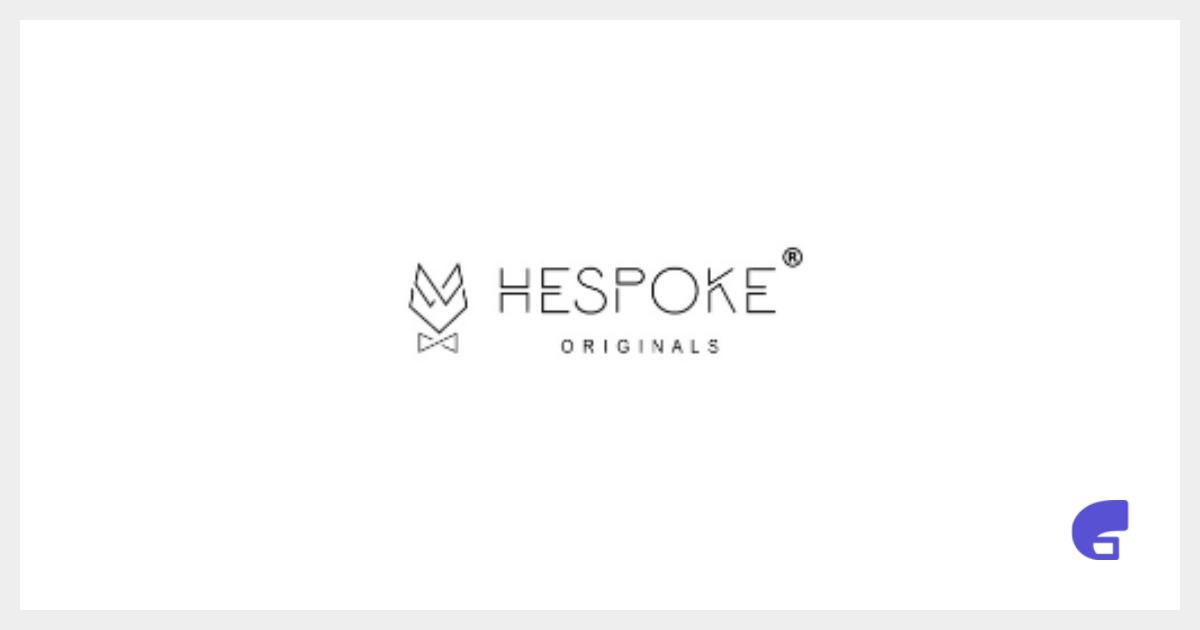 HeSpoke Originals is hiring 3D Designer- CLo3d job (Remote only) | Cutshort