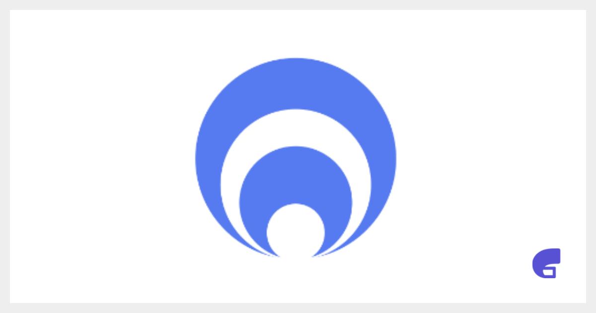 Enalo Technologies Private Ltd. is hiring React.js Developer - Intern ...