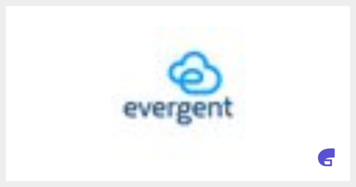 Evergent is hiring UI Architect job (Remote only) | Cutshort