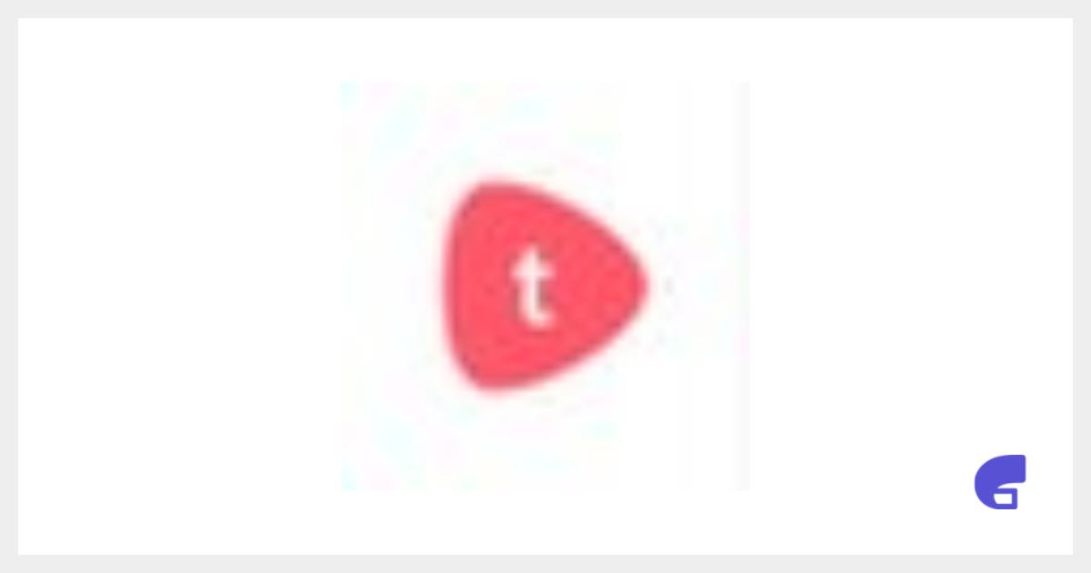 Toddle is hiring Backend Engineer job (Remote only) | Cutshort