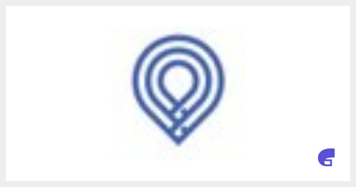 Applocum International is hiring AWS Redshift Developer job in ...