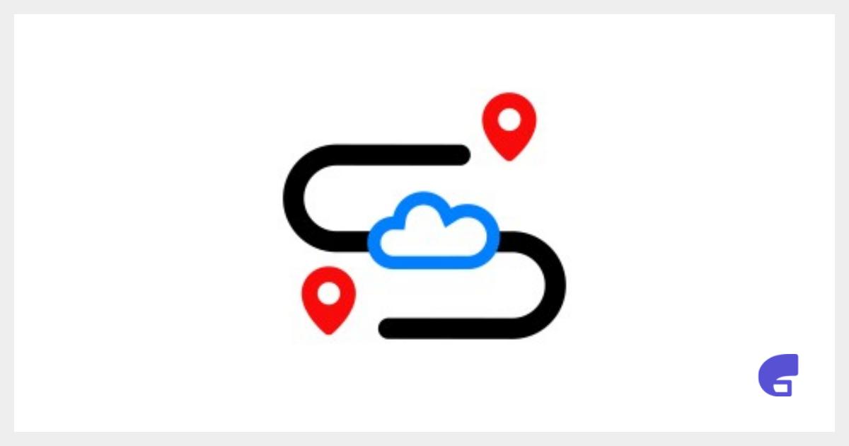 Delivery Solutions is hiring Senior software Engineer II - MEAN Stack ...