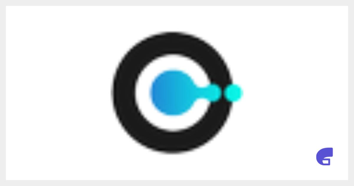 Coditation Systems is hiring React Native Developer job in Pune | Cutshort