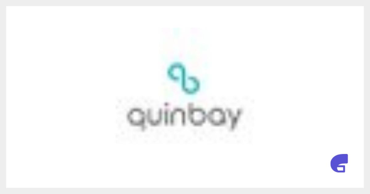 Quinbay technologies is hiring UI Developer job in Bengaluru (Bangalore ...