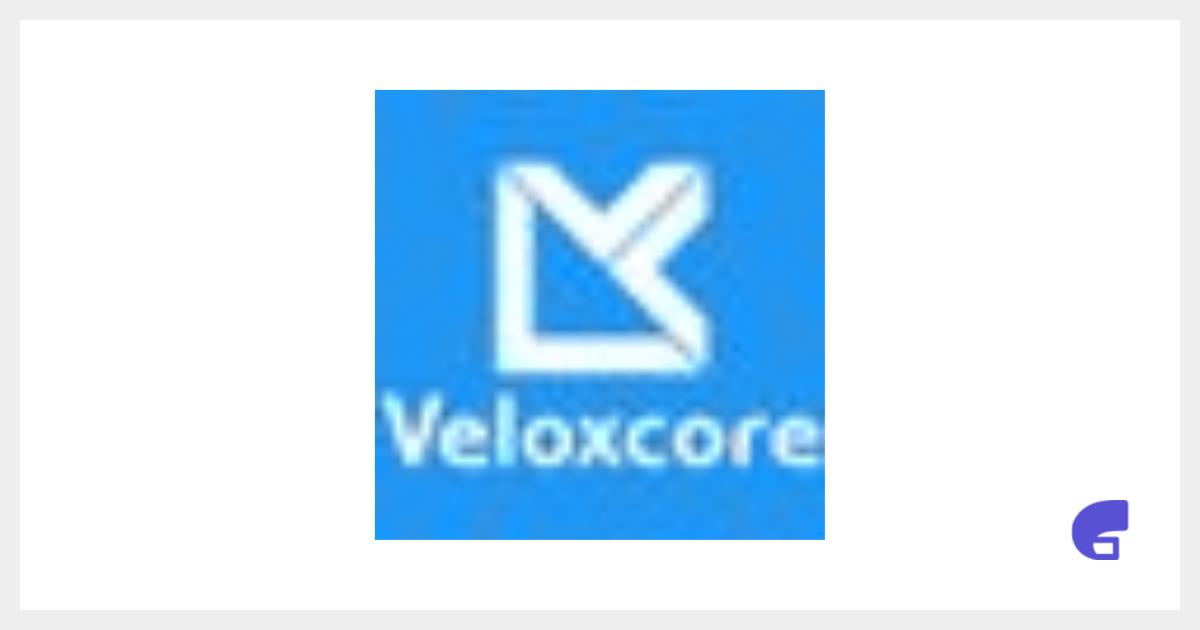 VeloxCore is hiring Fullstack Engineer - Fresher to 2 years experience job in Ahmedabad | Cutshort