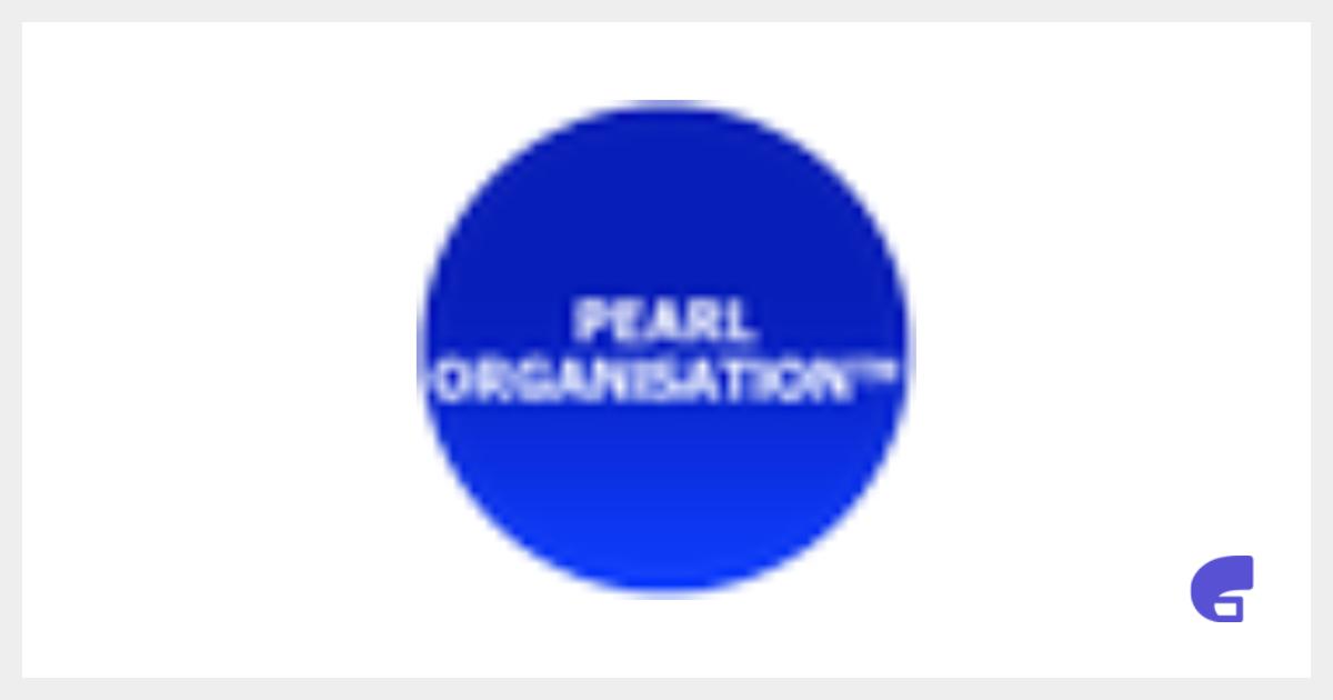 Pearl Organisation is hiring Flutter Developer job in Dehradun | Cutshort