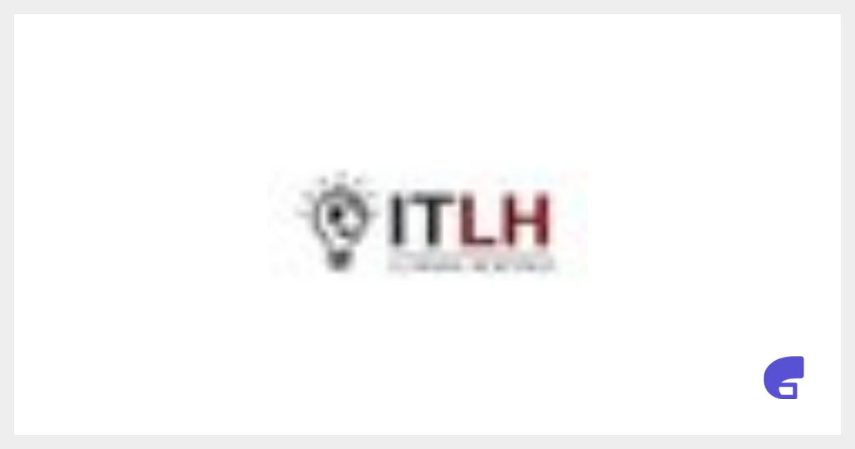 Information Technology Learning Hub LLp is hiring Business Development ...